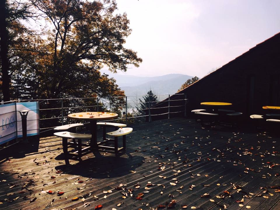 ACTS Campus View – ACTS