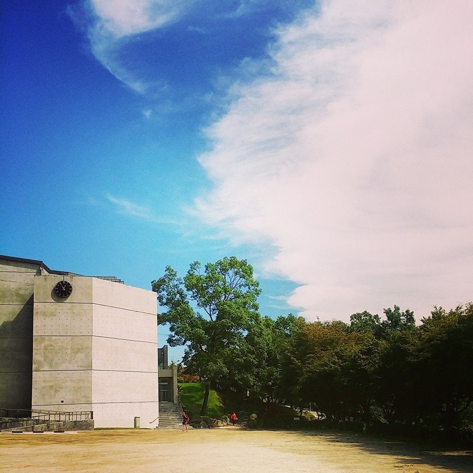 ACTS Campus View – ACTS